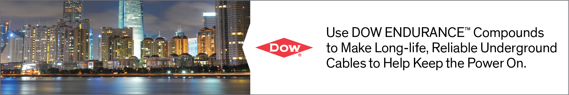 Taiwan Electric Wire & Cable Industries Information Portal